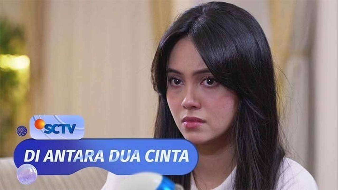 Di Antara Dua Cinta - Episode 298 | Part 1/2 (2023) | Vidio