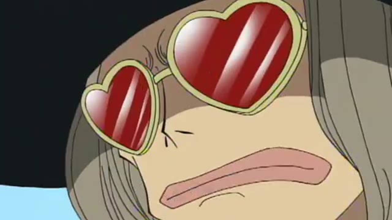 One Piece - Episode 10 (1999) Subtitle Indonesia | Vidio