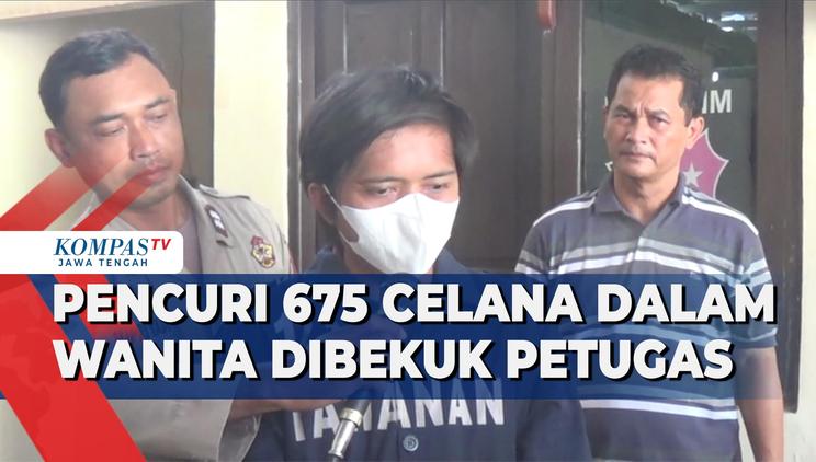 Nonton Video Mesum Terbaru | Vidio