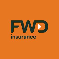 Streaming Channel FWD Insurance Indonesia 2025 | Vidio