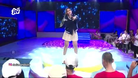 Streaming Channel JTV 2023 | Vidio