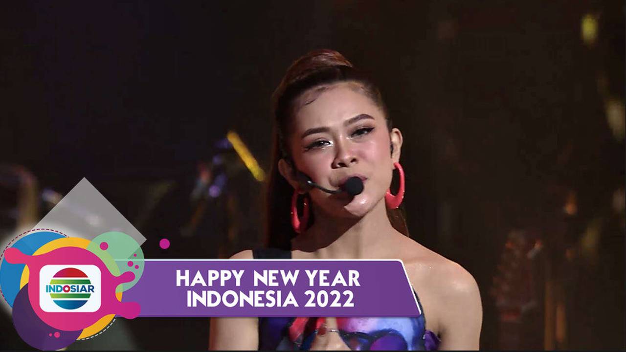 Cantik Dan Enerjik!! Byoode Rebutan Ridwan Lida "Karena Su Sayang ...