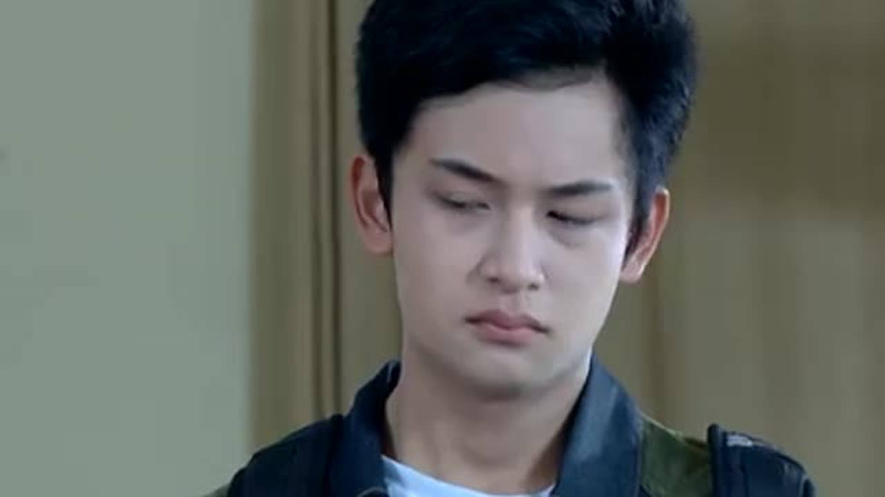 Rain - Episode 10 (2015) | Vidio