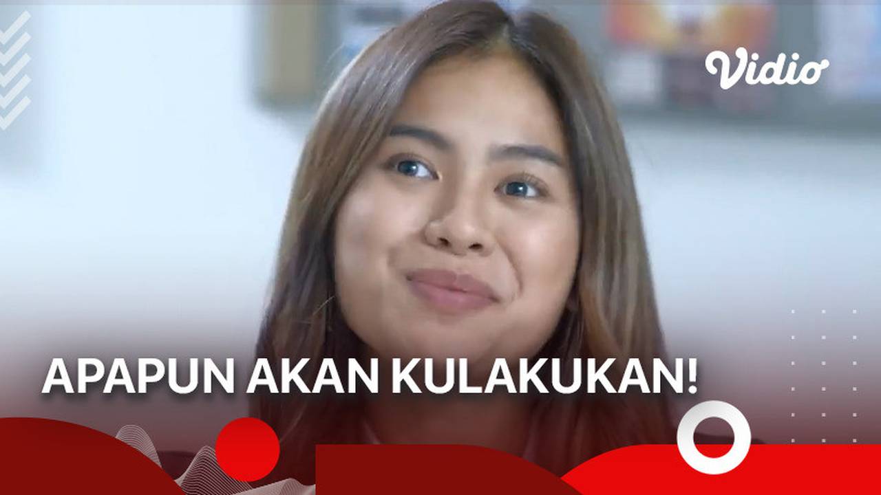 Mia Berusaha Modus Berduaan Dengan Gilang | Janet dan Jamilah - Eps 02 ...