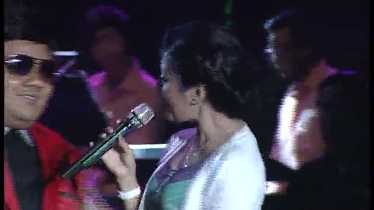 D'Terong Show - Cici Faramida ft. Subro D'Academy - Gadis atau Janda ...