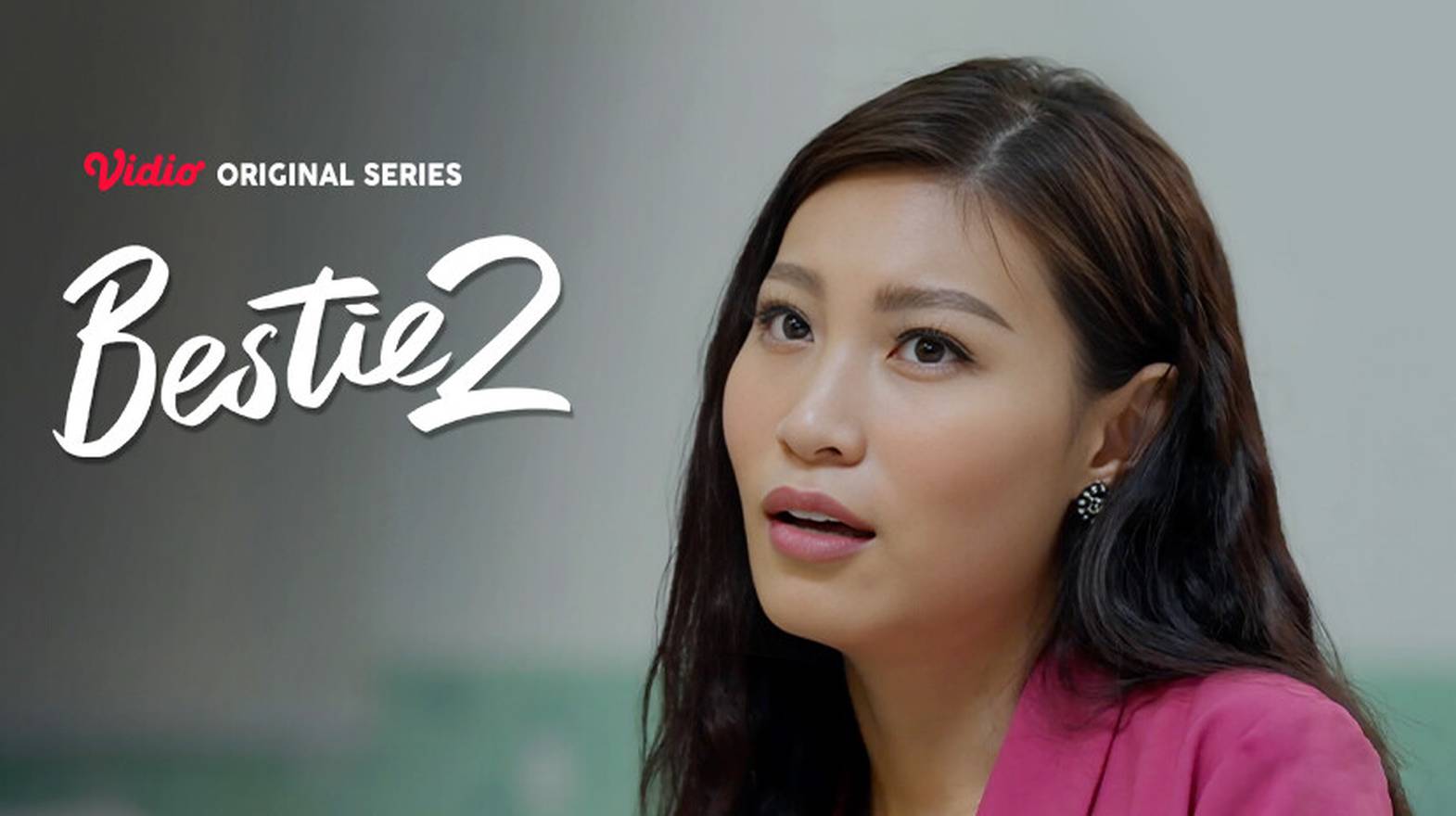 Bestie 2 Episode 5 - Mastektomi | Vidio