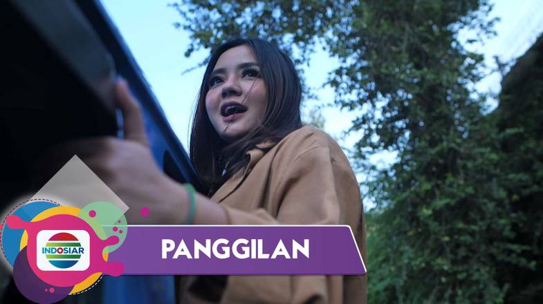 Panggilan - Episode 52 - Panggilan | Vidio