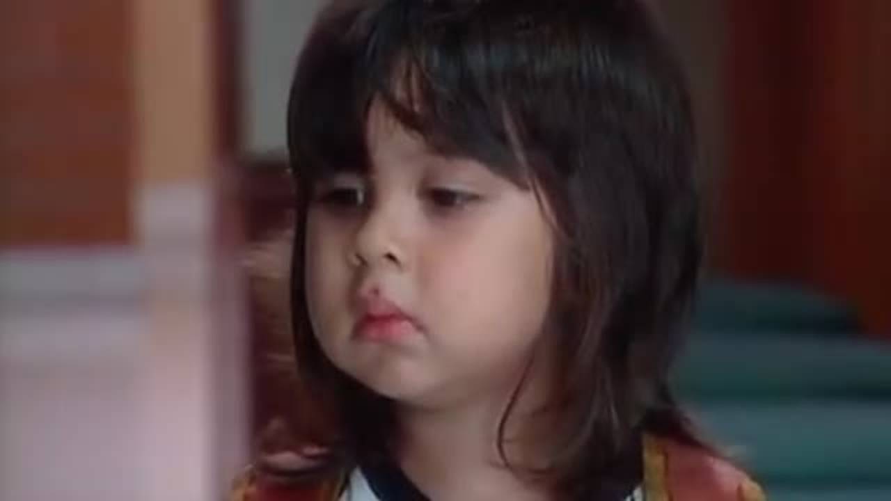 Buku Harian Baim - Episode 43 (2009)