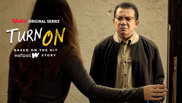 Nonton Koleksi Film Lucu Terbaru 2023 | Vidio