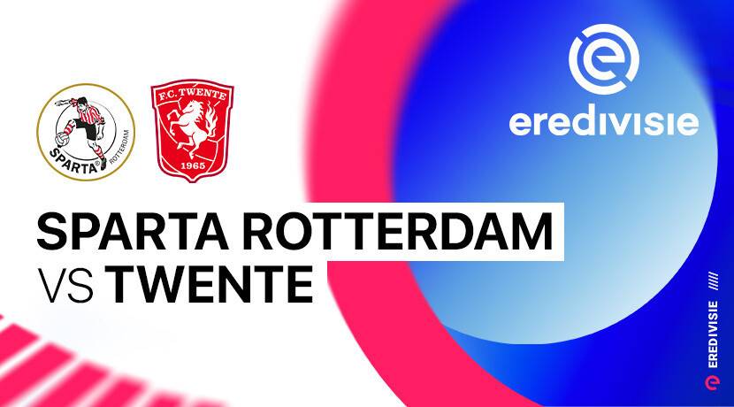 Vidio - Lebih Dari Hiburan | Nonton Film, Series, dan Olahraga