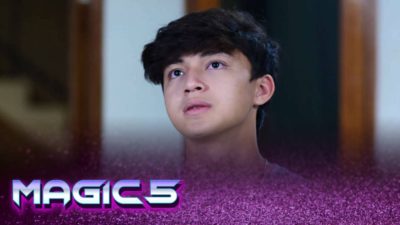 Magic 5 - Episode 340 | Magic 5 (2023)