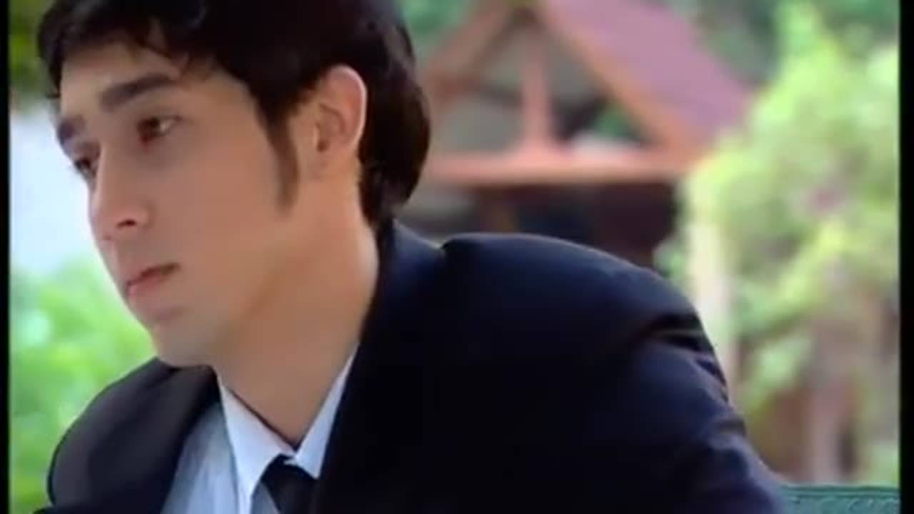 Terlanjur Cinta - Episode 139 (2009)
