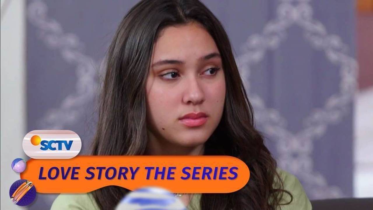Love Story The Series - Love Story The Series - Episode 97 | Part 1/2 ...