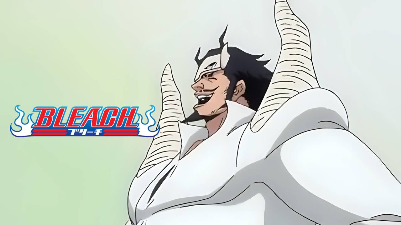 Bleach - Episode 151 (2010) | Vidio