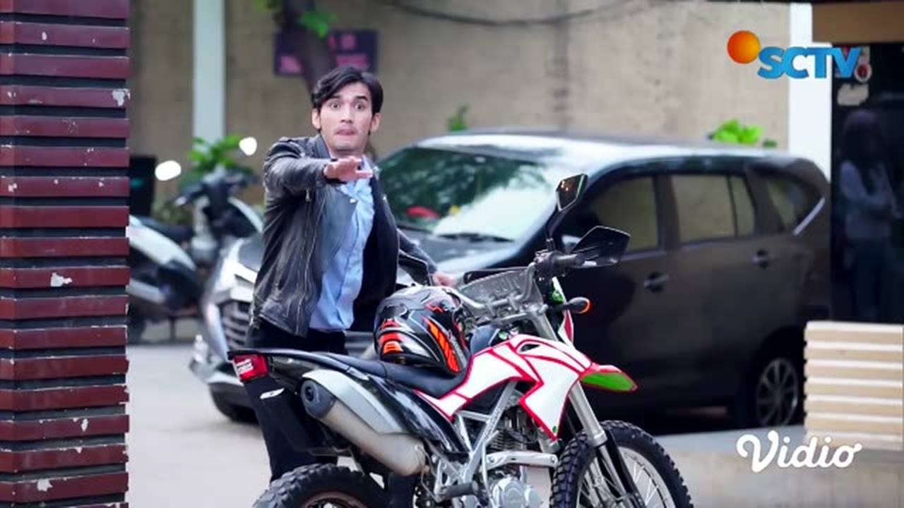 Tante Susan Nekat Sampai Bikin Jenar Iba | Cinta Karena Cinta – Episode ...