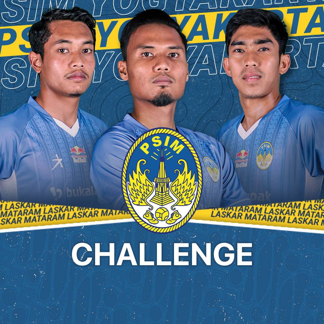 Challenge (Episode Lengkap & Terbaru) | Vidio