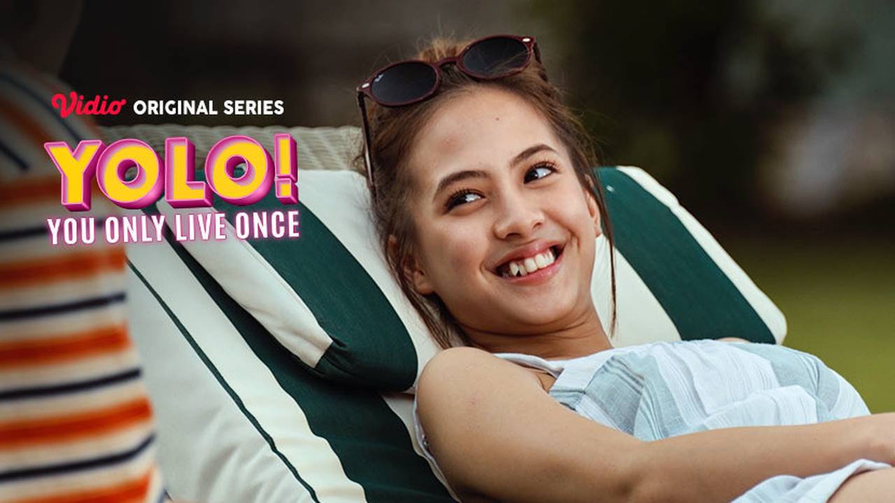 YOLO! Episode 5 - WTF