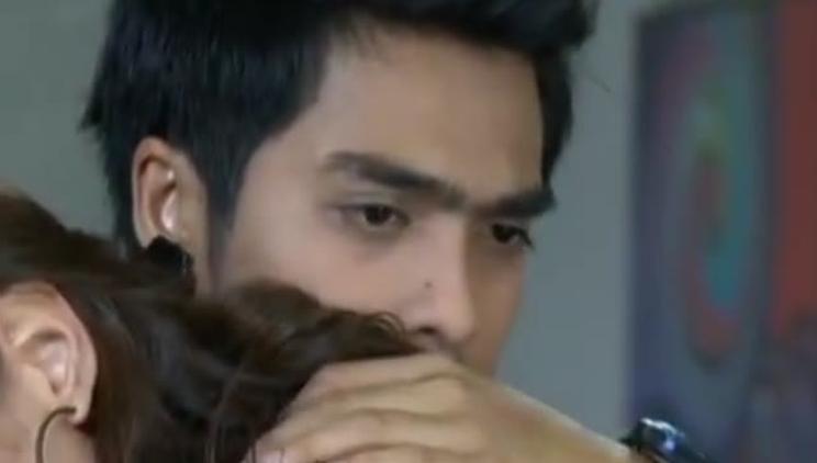 Streaming Film Ricky Harun Terbaru | Vidio