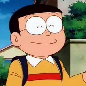 Streaming Channel Nobita Nobi Parent 2025 | Vidio