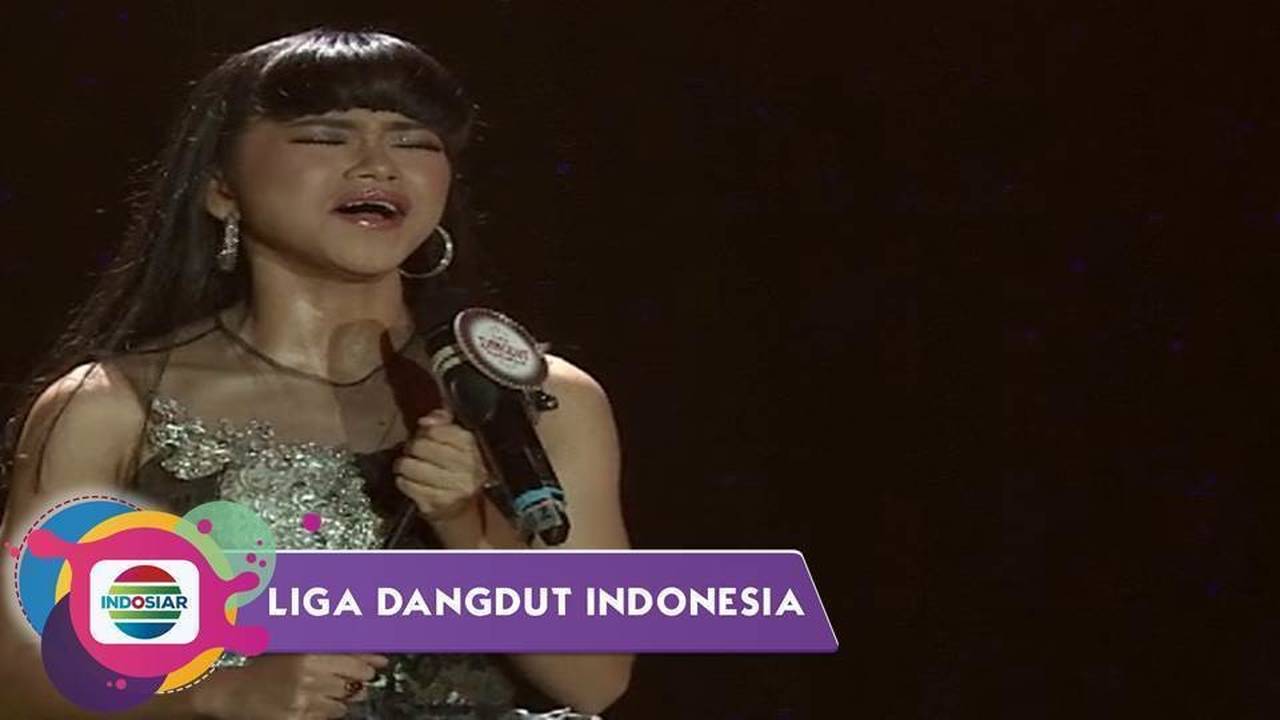 PENUH KEJUTAN! Rara Buat Dewi Persik Berikan Pujian Setinggi Langit ...