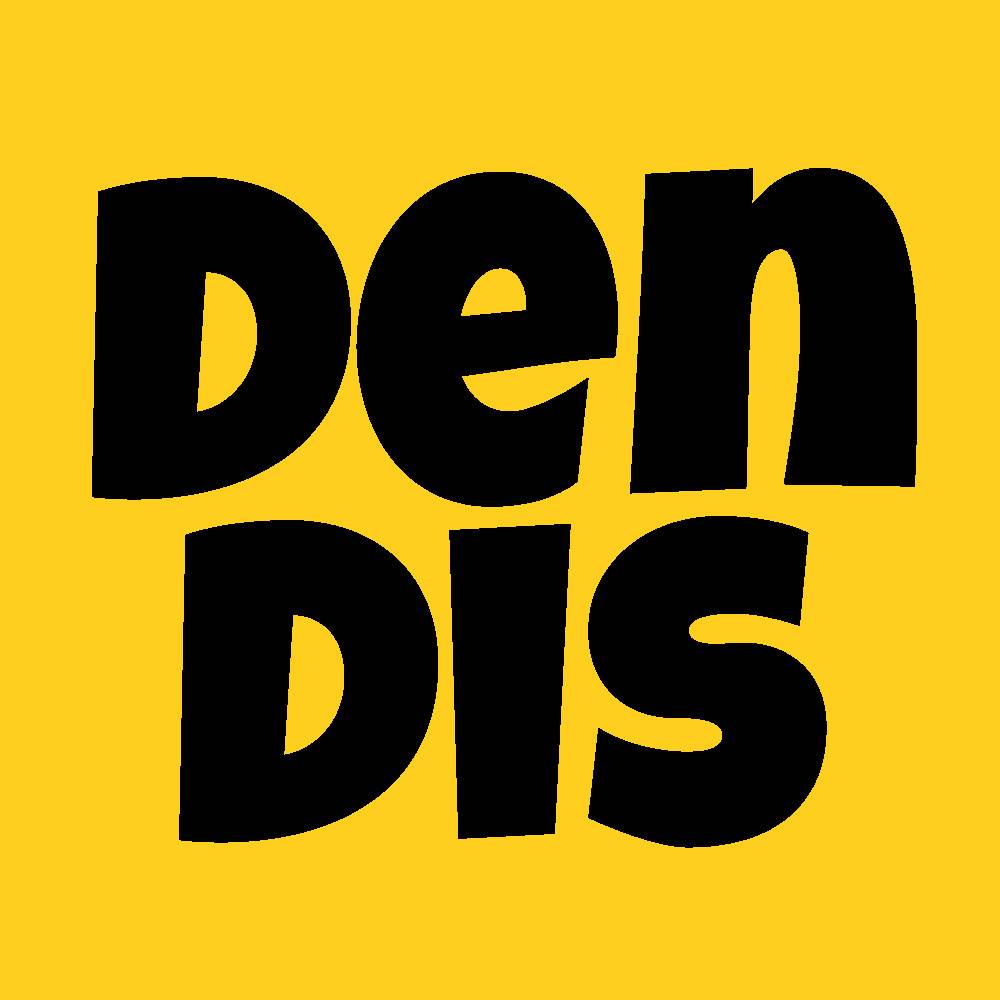Streaming Channel DenDis Channel 2025 | Vidio
