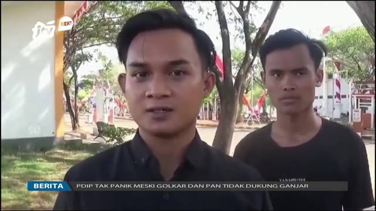 Ribuan Ijasah Alumni UTM Tidak Terdaftar Di Kemendikbudristek POJOK ...