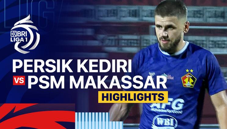 Watch Football Live & Sports 2025 | Live Streaming & Highlight | Vidio