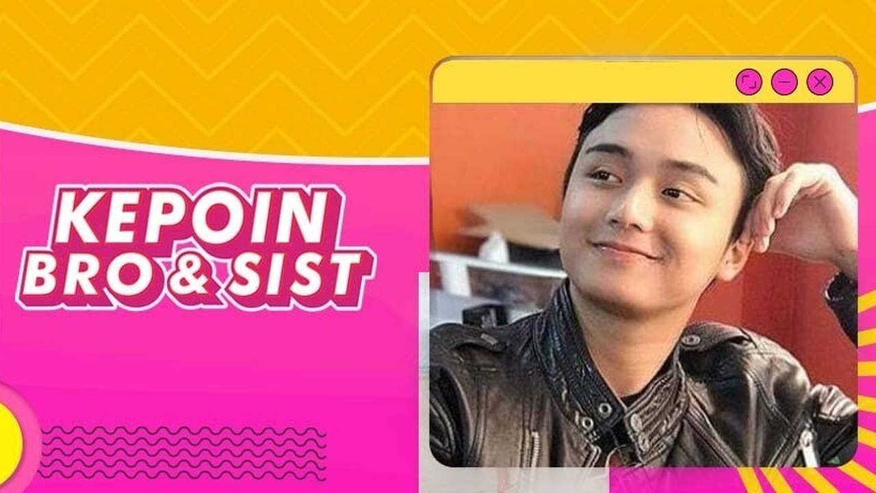 Leon Dozan Bebas, Willy Dozan: Banyak Faktor yang Mendukung Kebebasan ...