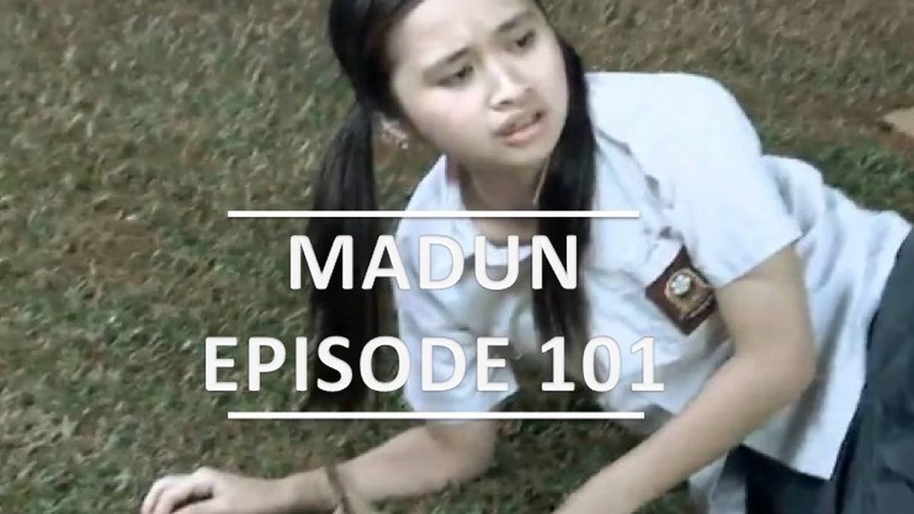 Madun - Episode 101 (2015) | Vidio