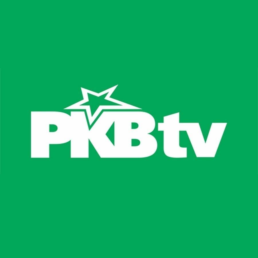 Streaming Channel pkbtv 2025 | Vidio