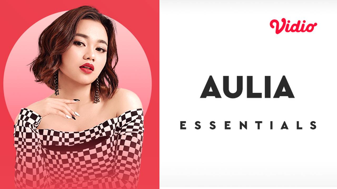 Streaming Essentials Aulia