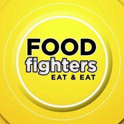 Streaming Channel Food Fighter 2025 | Vidio