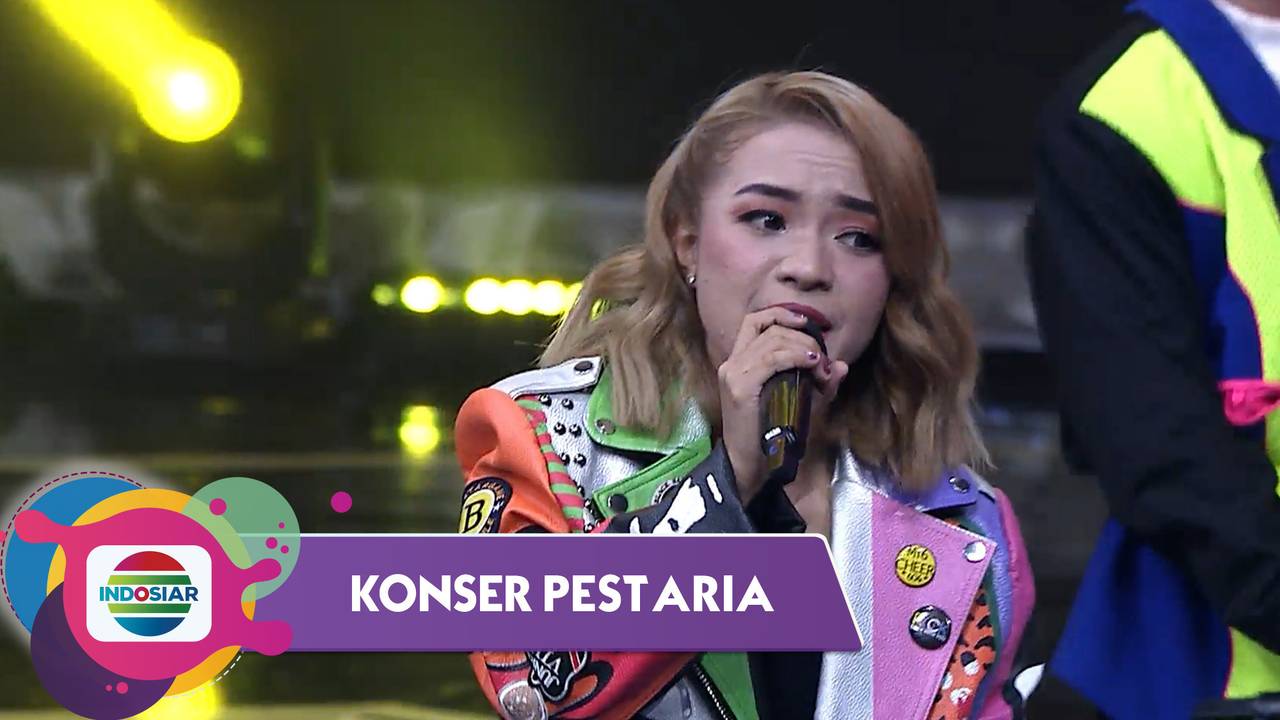 Kwek!Kwek!Kwek!! All Star Da-Lida-Bp Ra Sudi Dicintai Kayak Bebek ...