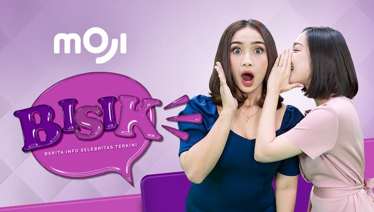 Nonton Moji Terlengkap | Vidio