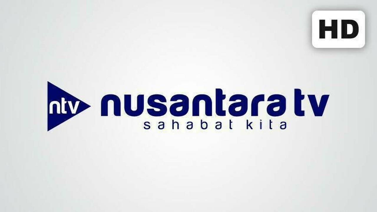 NTV Crime - 14 Maret 2025 | Vidio