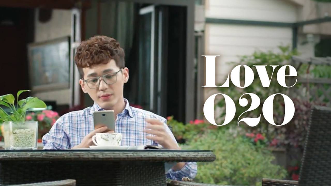 Love O2O - Episode 22 (2016) | Vidio