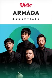 Streaming Essentials: Armada | Vidio