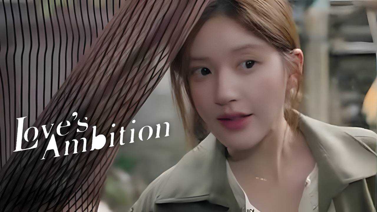 Love's Ambition - Episode 15 (2025)