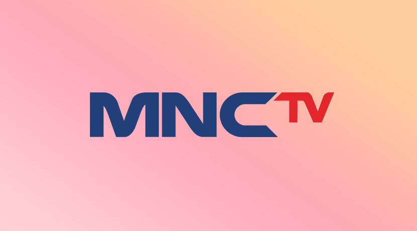 Live Streaming MNC TV | TV Online (Live 24 Jam)