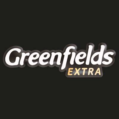 Streaming Channel Greenfields Dairy Indonesia 2025 | Vidio