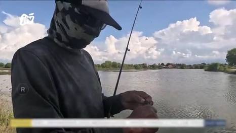 Streaming Channel JTV 2025 | Vidio