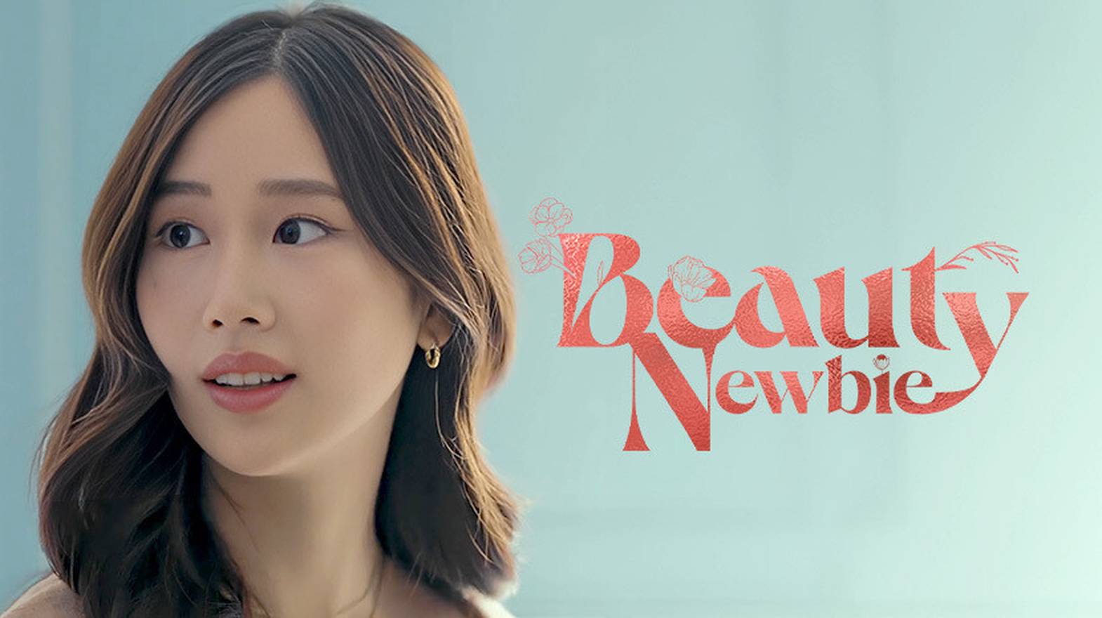Beauty Newbie - Episode 06 (2024) | Vidio