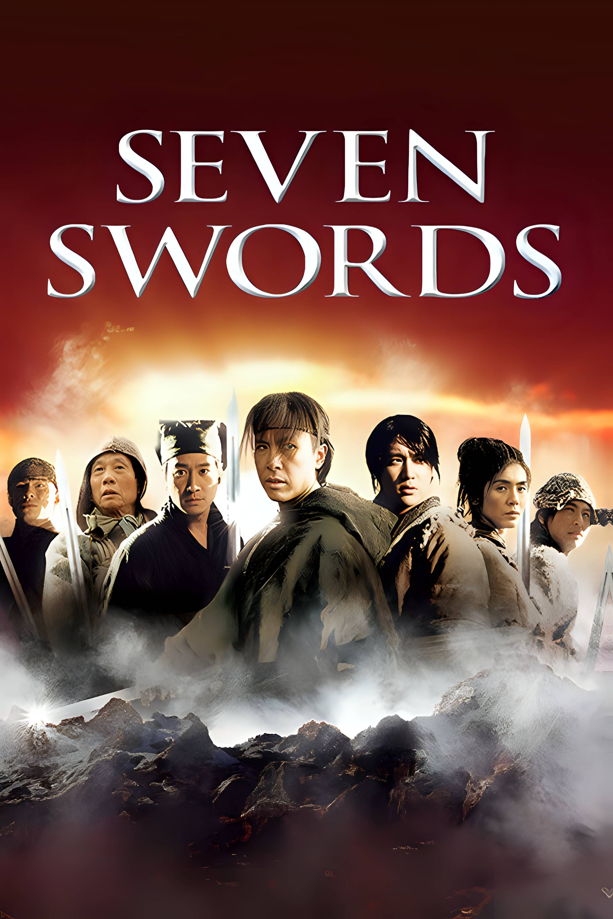 seven swords 2005 sub indo lk21