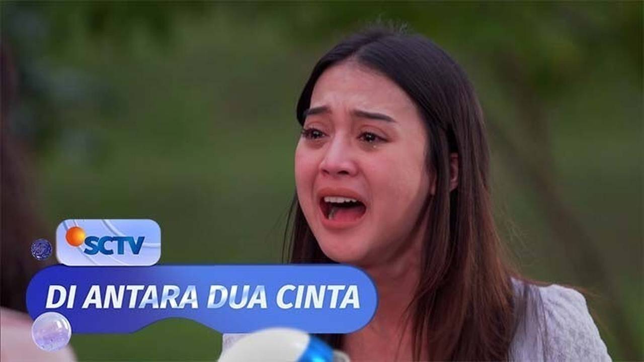 Di Antara Dua Cinta - Episode 263 | Part 1/2 (2023)