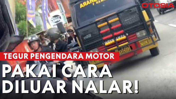 Nonton Video Trending Terbaru | Vidio