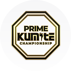 Streaming Prime Kumite 2026