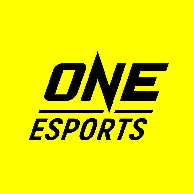 Nonton Turnamen ONE Esports (Full Match) | Vidio