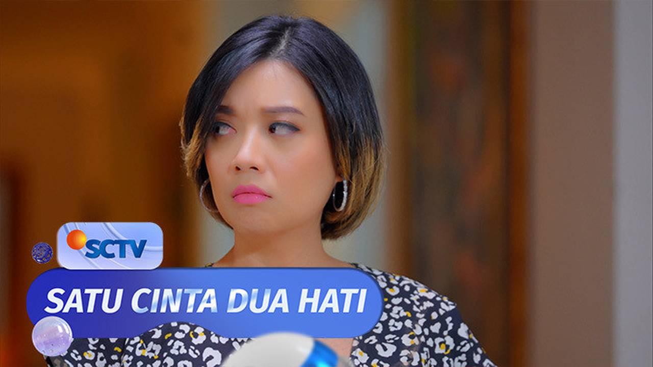 Satu Cinta Dua Hati - Episode 58 | Part 1/2 (2023)