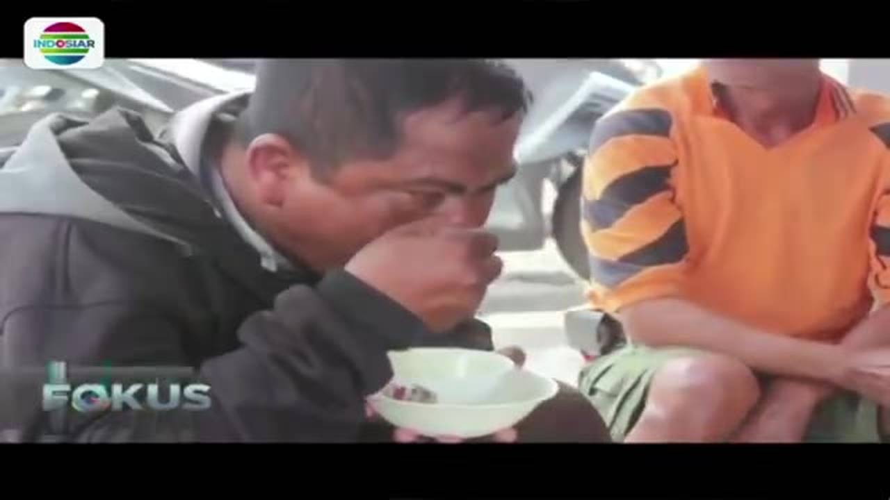 Minuman Jamu Jun Khas Semarang - Citizen Journalism Academy | Vidio