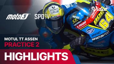 Live Streaming MotoGP - Hari Ini 2024 (Siaran Langsung) | Vidio